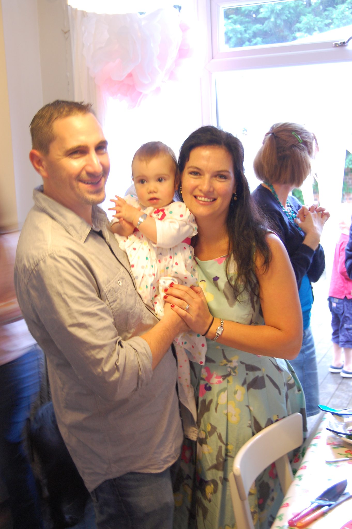 My top 5 cake disaster tips! - Cakes Bakes And Cookies