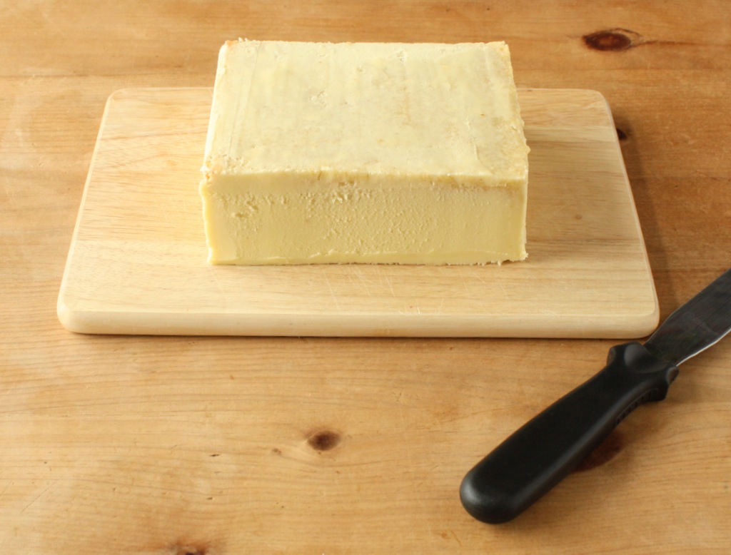 How to make an Xbox cake